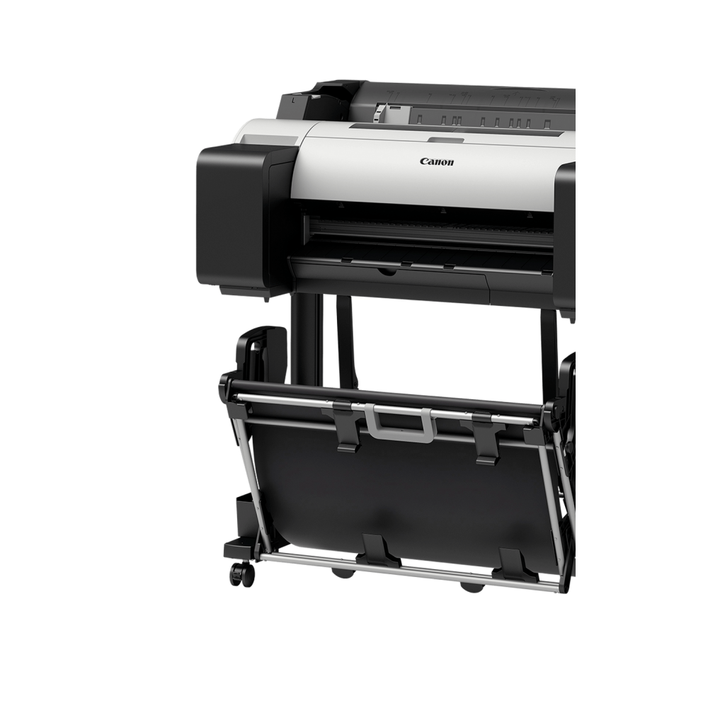 Canon ImagePROGRAF Printers TM-200 | TM 200 Inkjet Printer